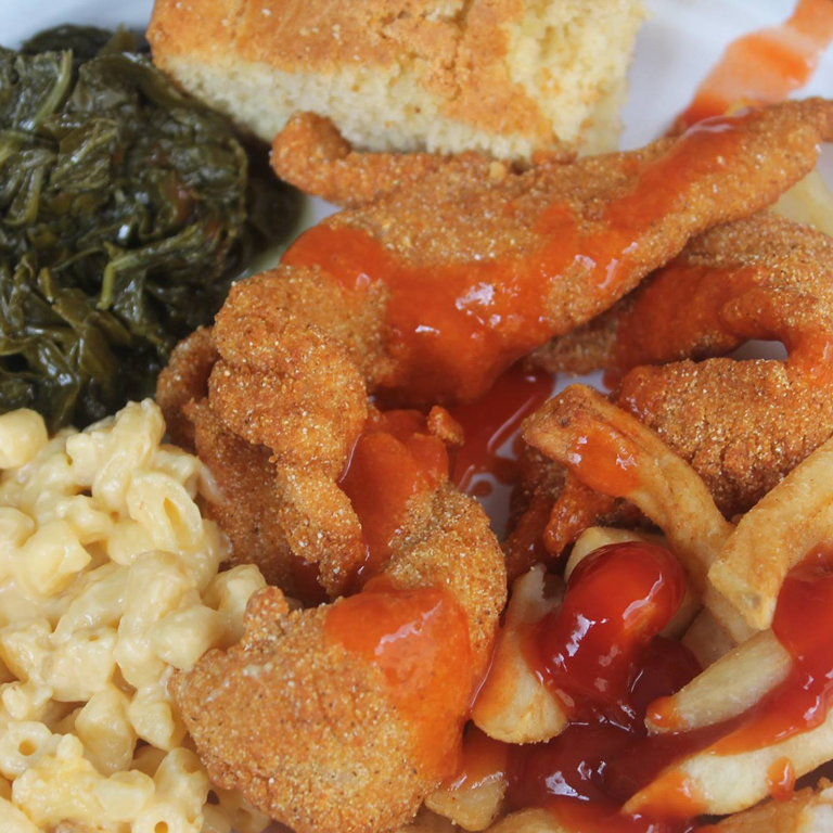 Programming: Neal-Marshall Black Culture Center: Indiana University ...